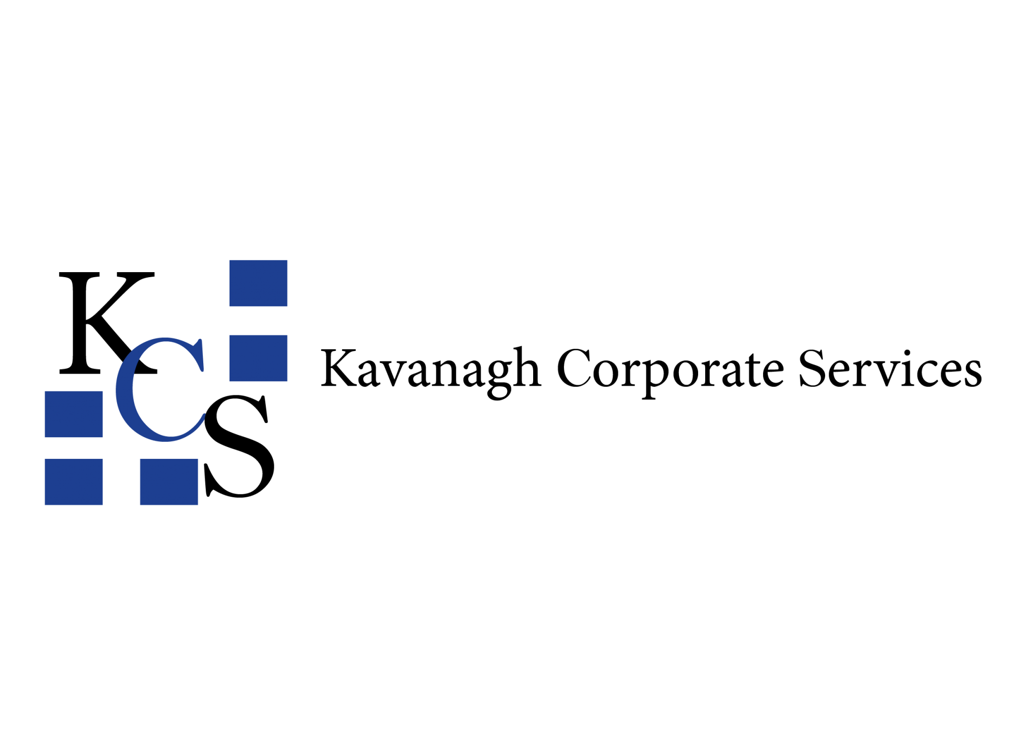 Contact Us - KC Services Ireland